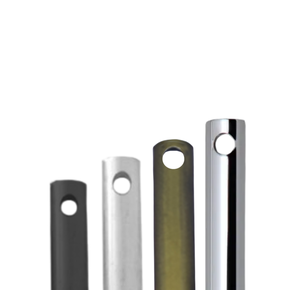 Vara De Sobrepor Para Cremona – DSS