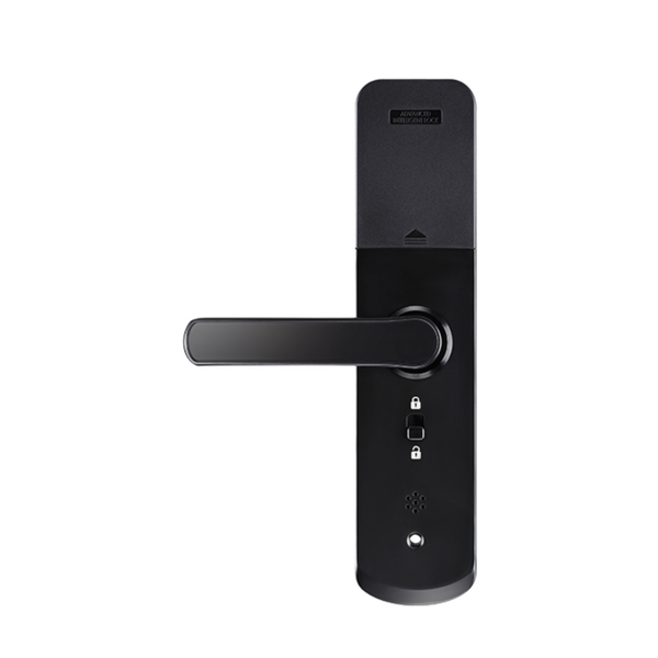 Fechadura Digital Smart CS